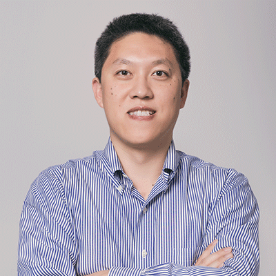 Jason Yang-叠境数字-DGene